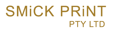 Home - Smick Print